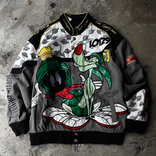 Jacket – Page 4 – LABORATORY®