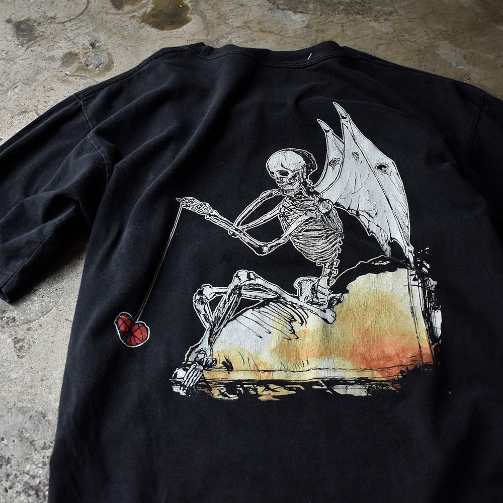 Music – LABORATORY®